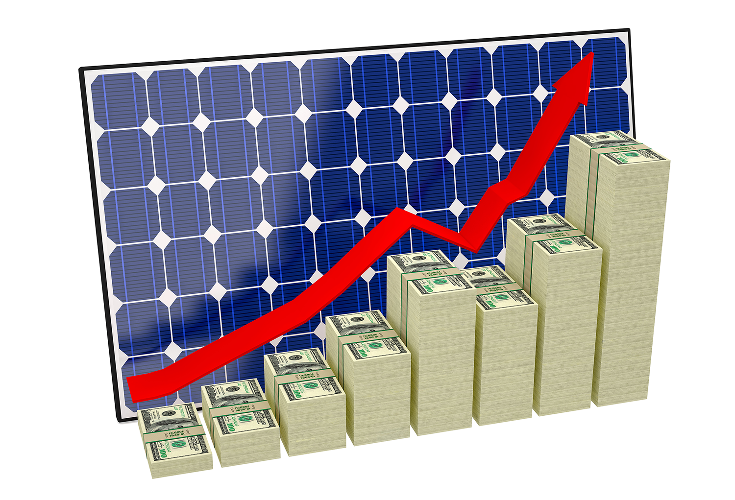 Solar Tax Credit 2025: A Complete Guide for U.S. Homeowners – EcoVault