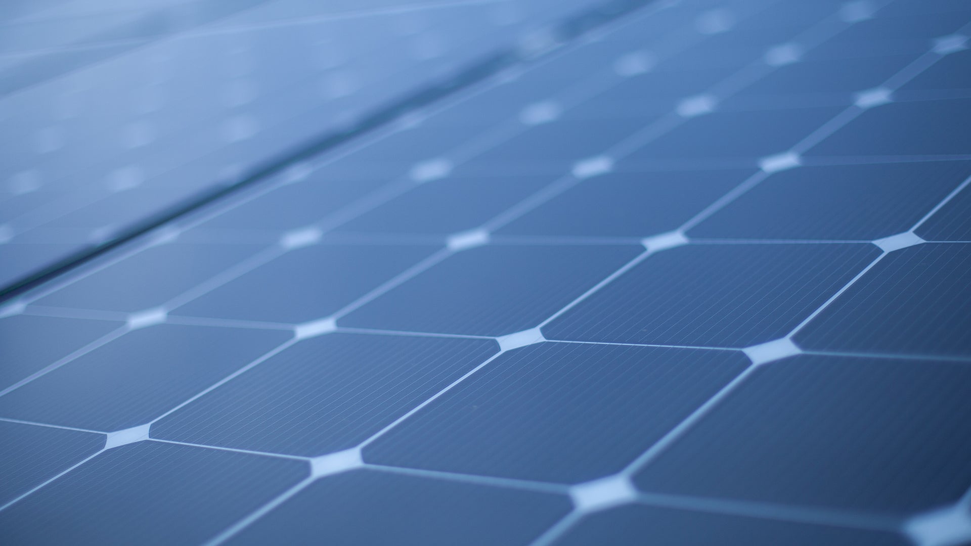 Fortress Power eVault Max 18.5kWh Whole House Solar Battery with BMS ...